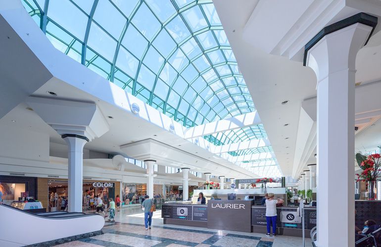 Laurier Québec | Laurier Québec