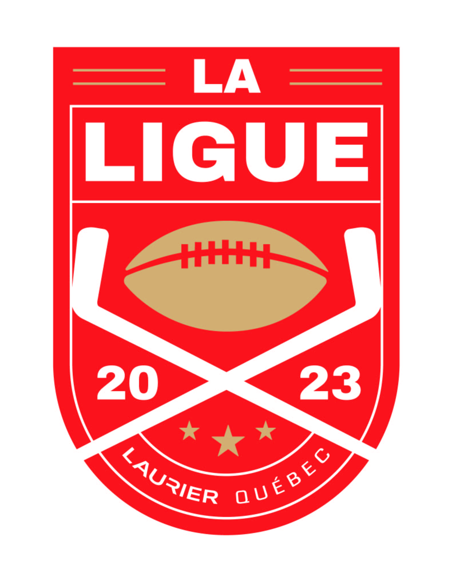 La Ligue Laurier Québec | Laurier Québec